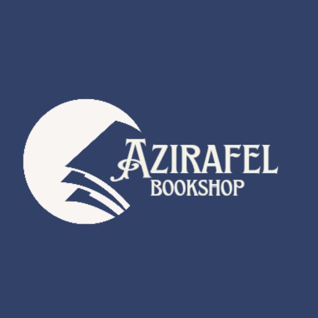 Azirafel Bookshop, Online Shop | Shopee Philippines