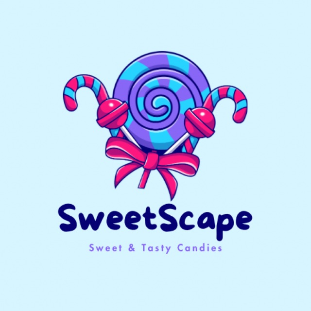 SWEETSCAPE ONLINE SHOP, Online Shop | Shopee Philippines