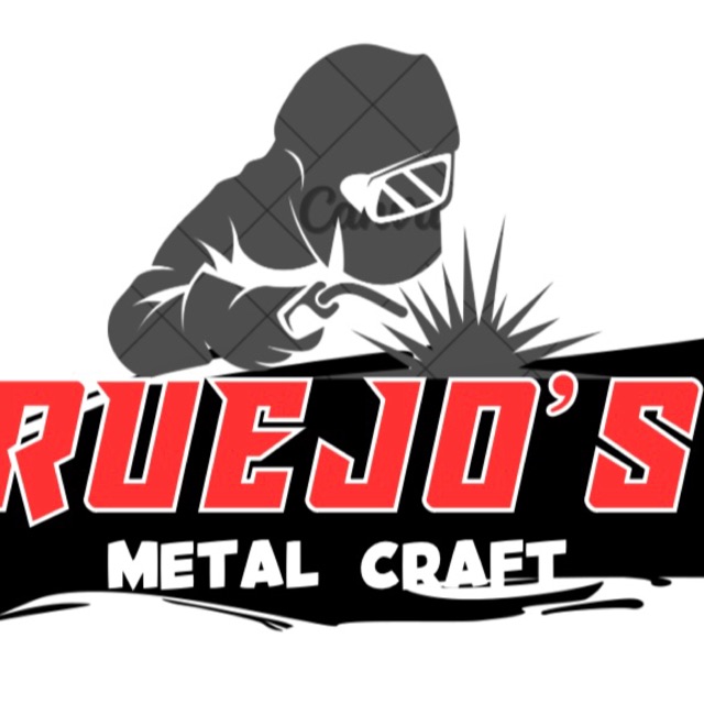 Ruejo's Metal Craft, Online Shop | Shopee Philippines
