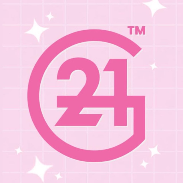 G21 MANILA, Online Shop | Shopee Philippines