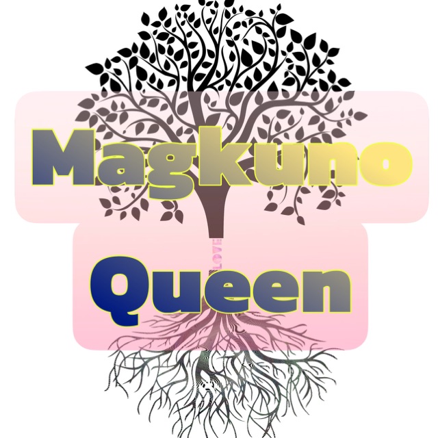 Magkuno SupplierWood, Online Shop | Shopee Philippines