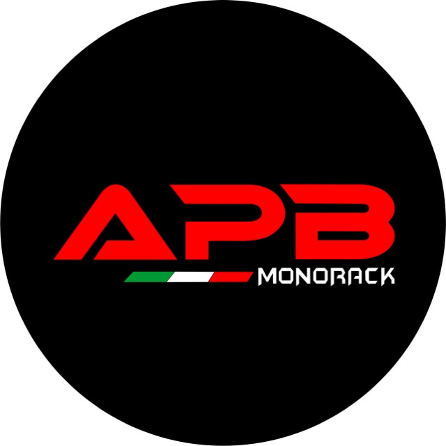 APB Monorack , Online Shop | Shopee Philippines
