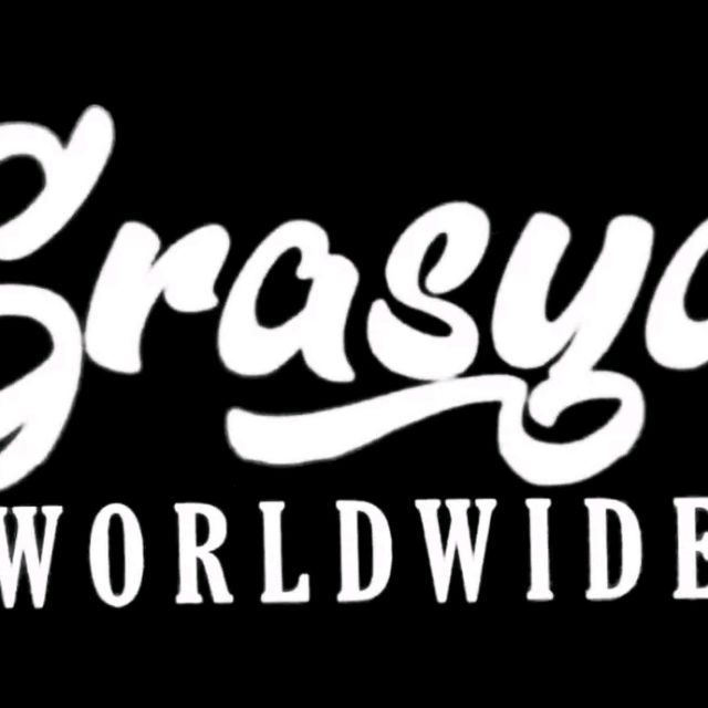 GRASYA WORLDWIDE, Online Shop | Shopee Philippines