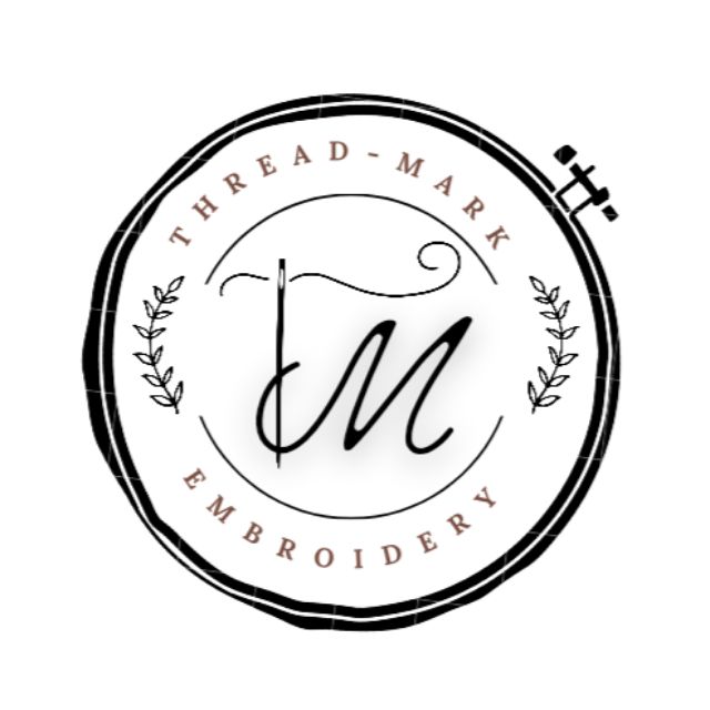 Thread Mark Barong Tagalog, Online Shop | Shopee Philippines