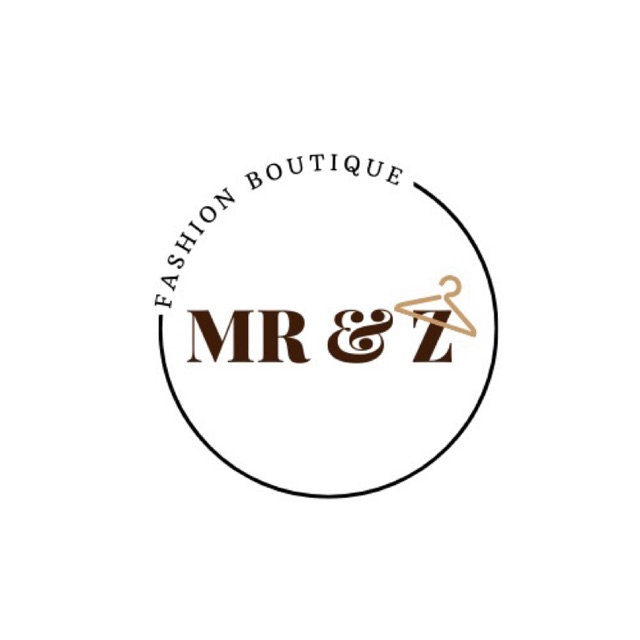 MR & Z Fashion Boutique, Online Shop | Shopee Philippines