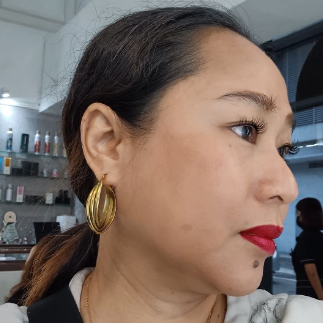 Shuresh, Online Shop | Shopee Philippines
