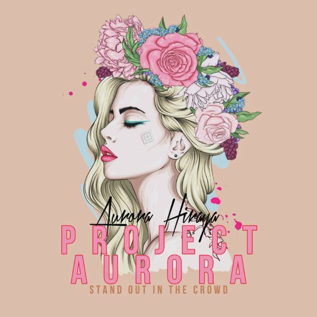 Project Aurora, Online Shop | Shopee Philippines