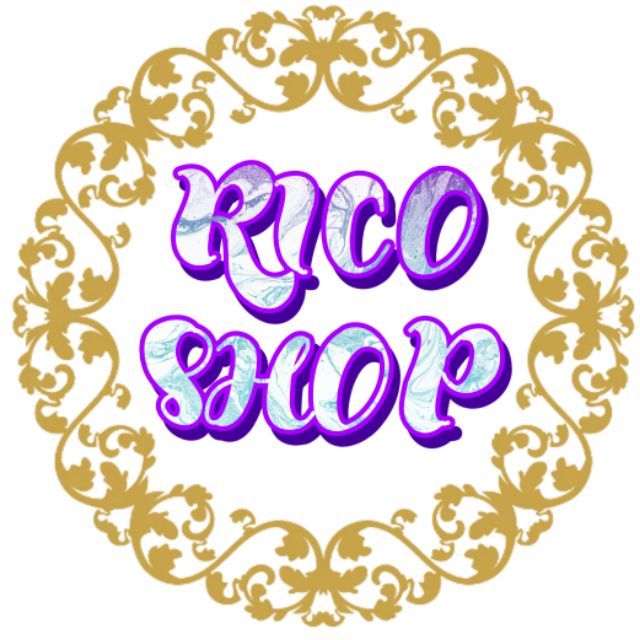 Rico.ph, Online Shop | Shopee Philippines
