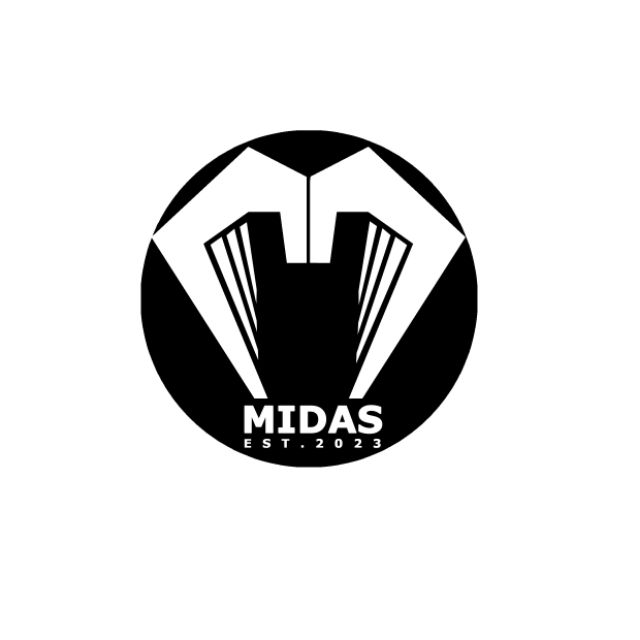 MIDAS BAR@tSTORE, Online Shop | Shopee Philippines