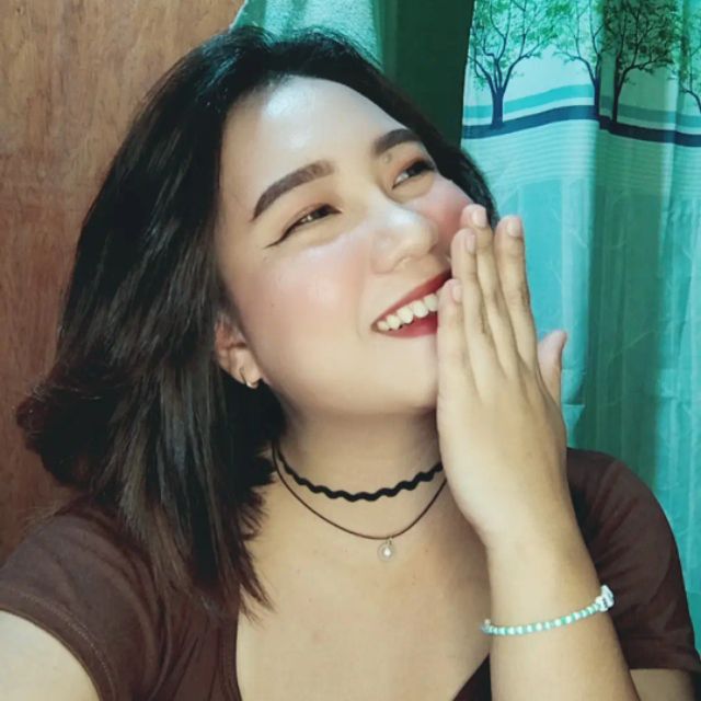 Mi Edge Shop, Online Shop | Shopee Philippines