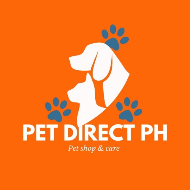 Pet Direct Ph, Online Shop | Shopee Philippines