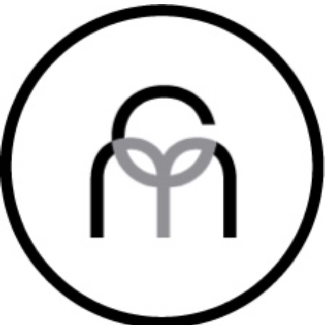 Coconut Matter Philippines, Online Shop | Shopee Philippines