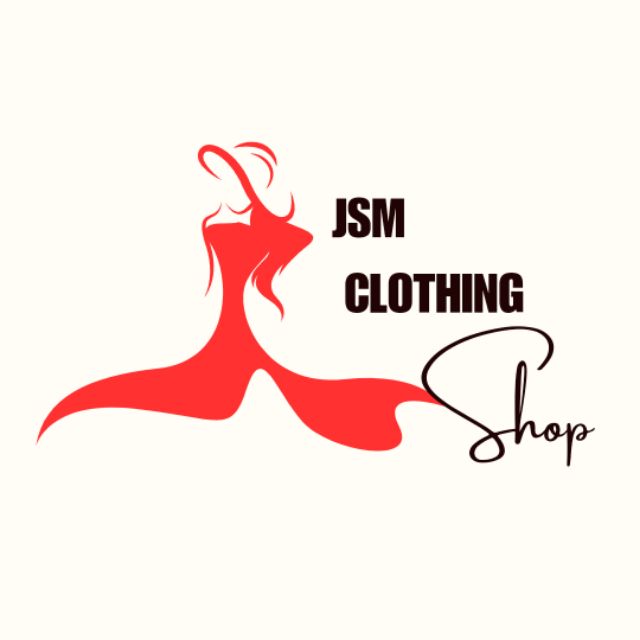 JSM FASHION CLOTHING, Online Shop | Shopee Philippines