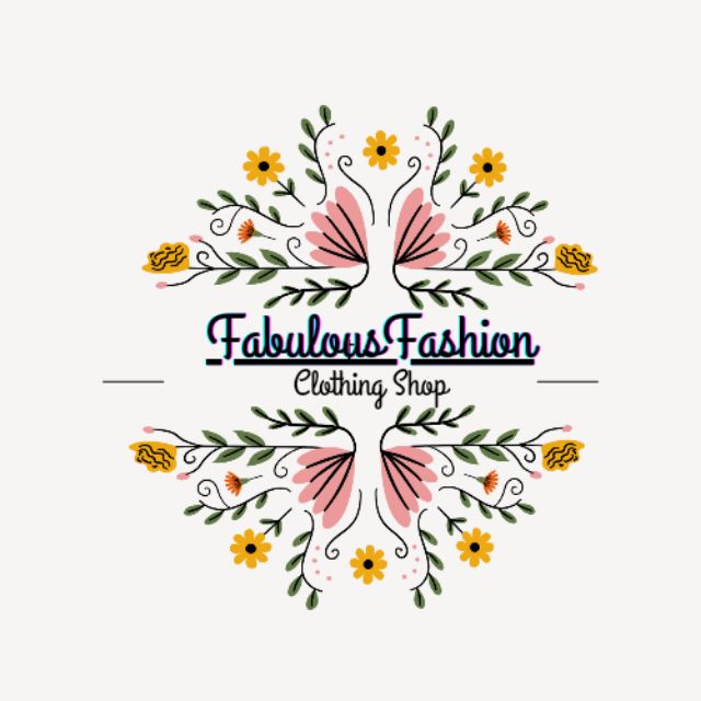 Fabulous Fashion Clothing Shop, Online Shop | Shopee Philippines