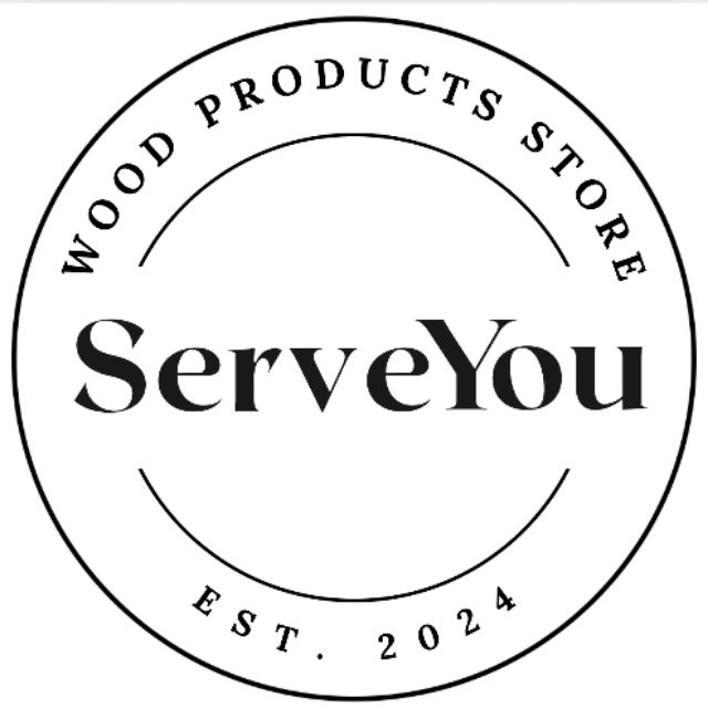 ServeYou, Online Shop | Shopee Philippines