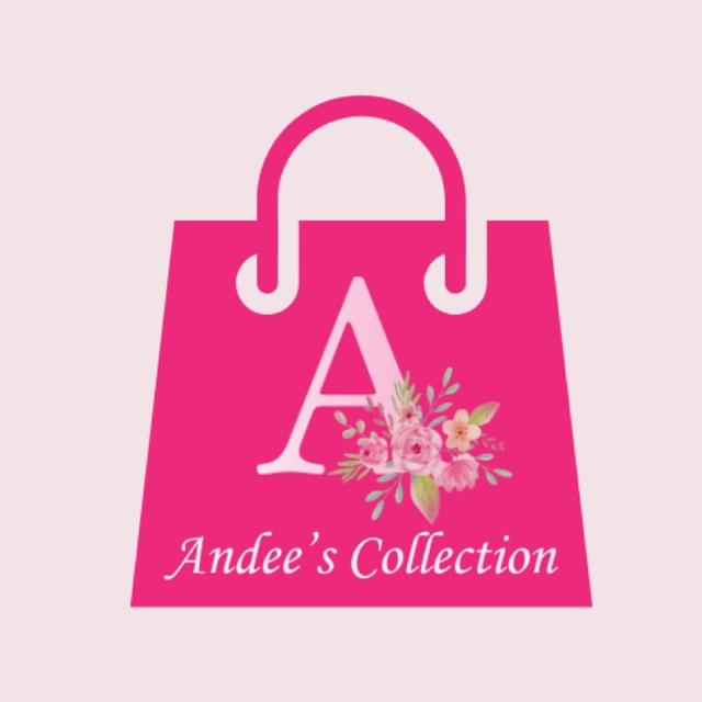 Andee's Collection Bags Shop, Online Shop | Shopee Philippines