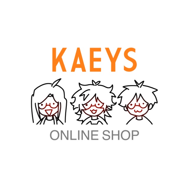 kaeys shop, Online Shop | Shopee Philippines