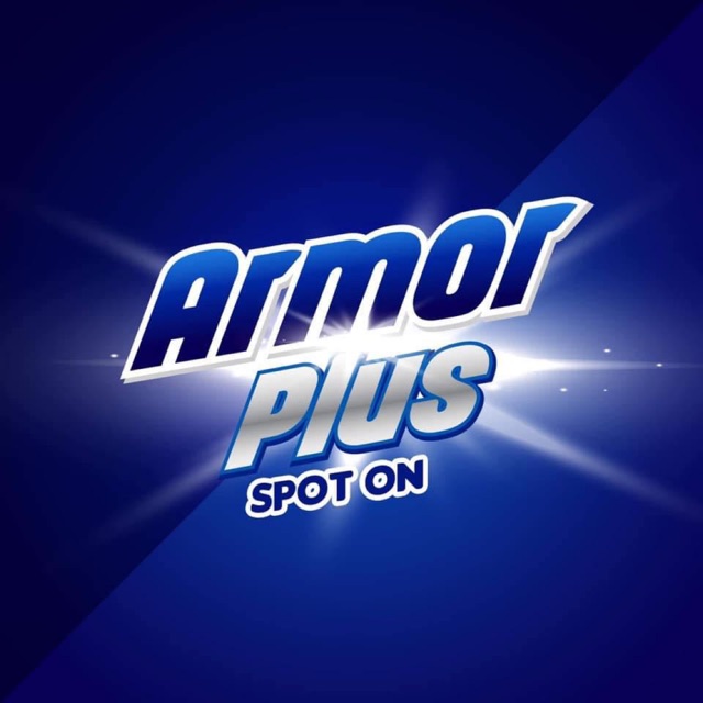 ARMORPLUS® Store, Online Shop | Shopee Philippines