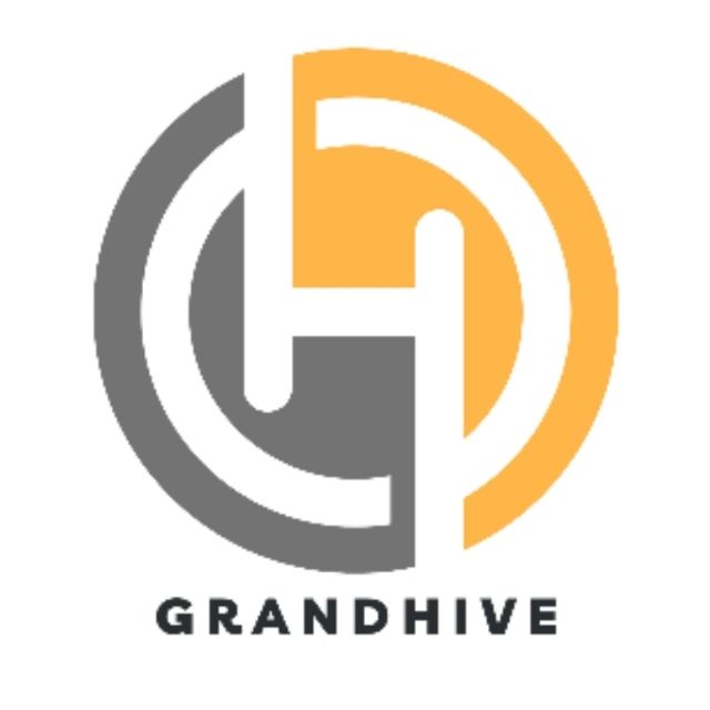 Grandhive OPC, Online Shop | Shopee Philippines