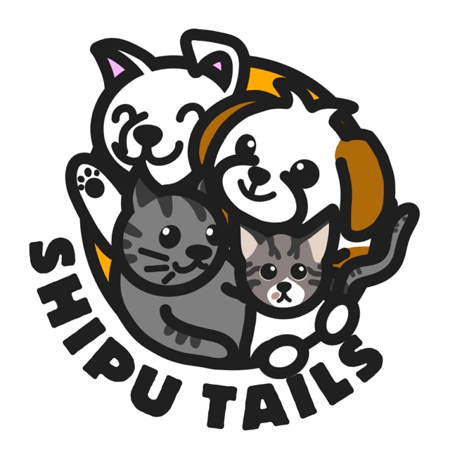 Shipu Tails, Online Shop | Shopee Philippines