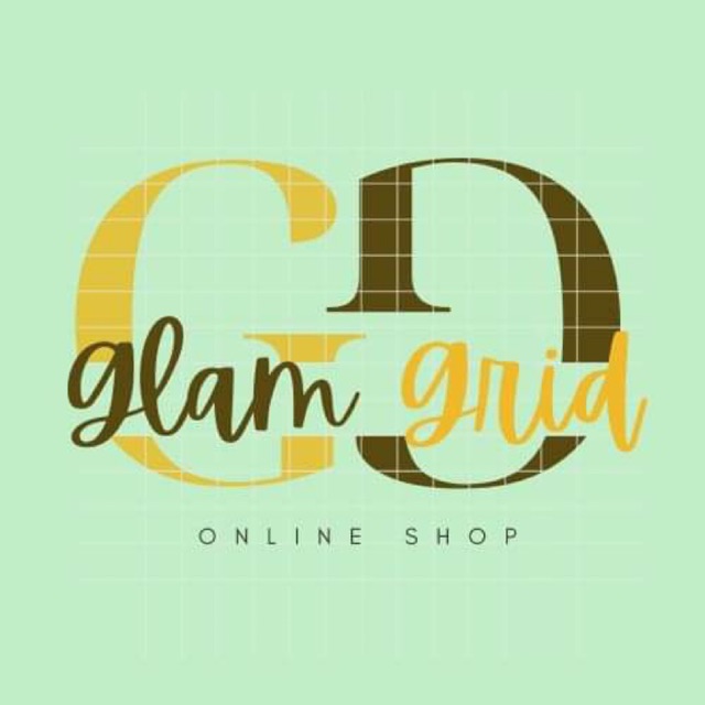 Glam Grid Online Shop, Online Shop | Shopee Philippines