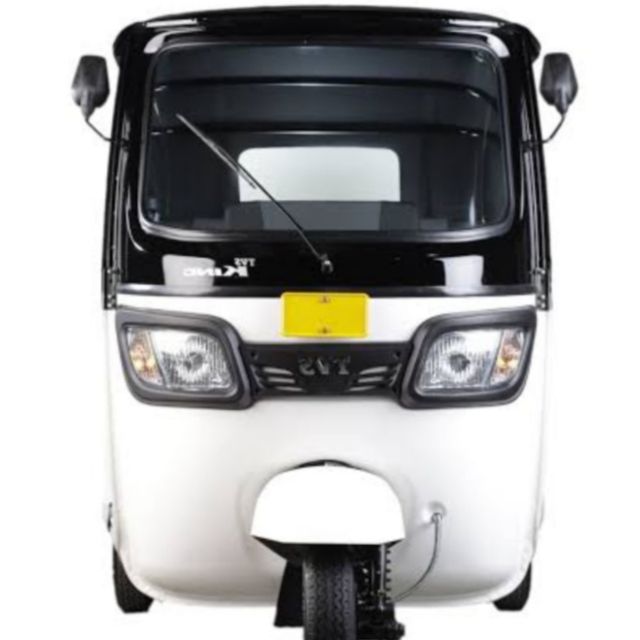 DEL MOTOR PARTS CENTER, Online Shop | Shopee Philippines