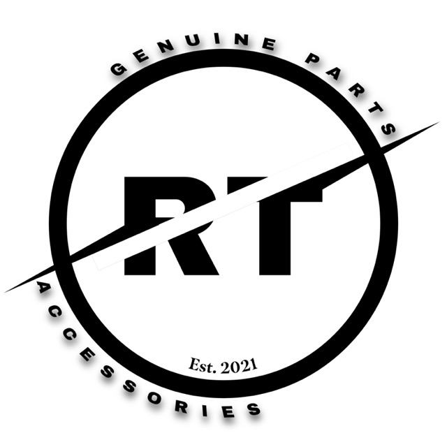 RT PROJECT SHOP, Online Shop | Shopee Philippines