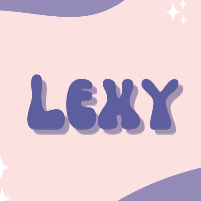 Overruns by Leexy, Online Shop | Shopee Philippines