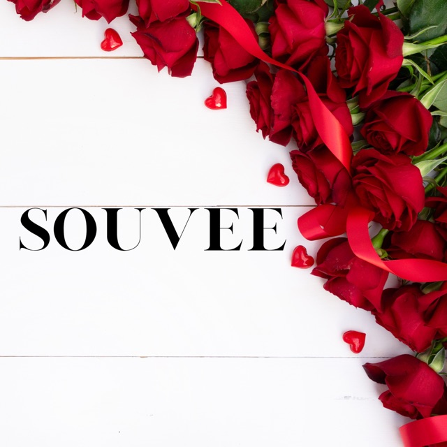 Souvee, Online Shop | Shopee Philippines
