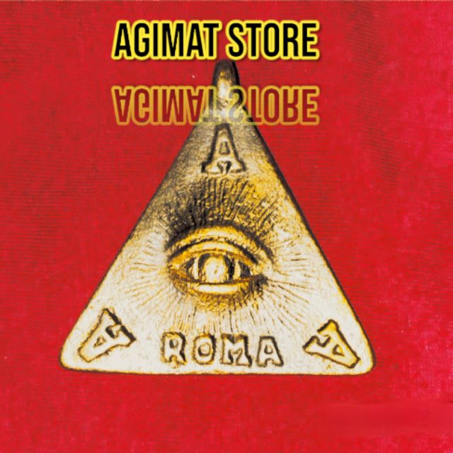 AGIMAT STORE, Online Shop | Shopee Philippines