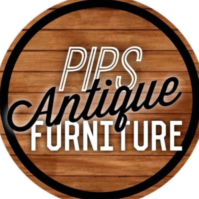 PIPS ANTIQUE WOOD FURNITURE MA, Online Shop | Shopee Philippines