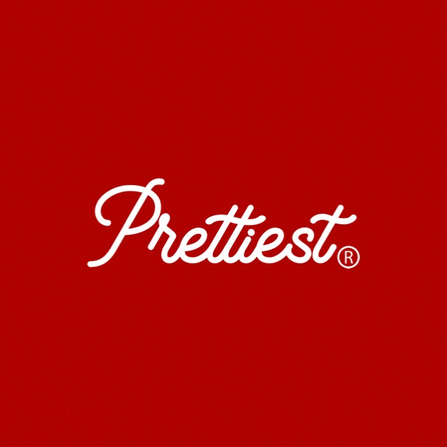Prettiest®, Online Shop | Shopee Philippines