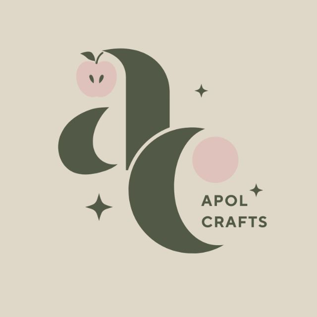 Apol Crafts, Online Shop | Shopee Philippines