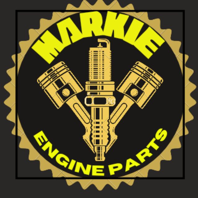 MarKie Engine Parts Trading, Online Shop | Shopee Philippines