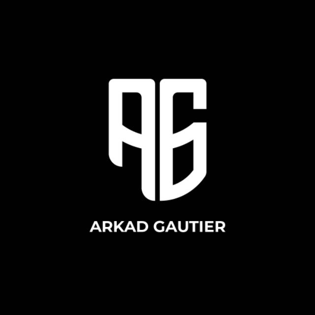 Arkad Gautier, Online Shop | Shopee Philippines
