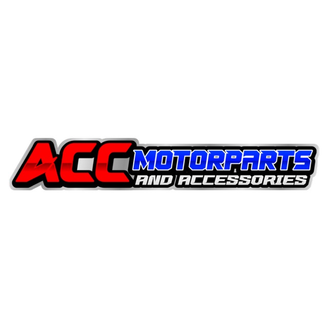 ACC Motor Parts & Accessories, Online Shop | Shopee Philippines