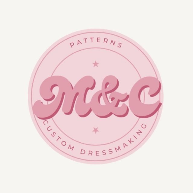 MC PATTERNS CUSTOM DRESSMAKING, Online Shop | Shopee Philippines
