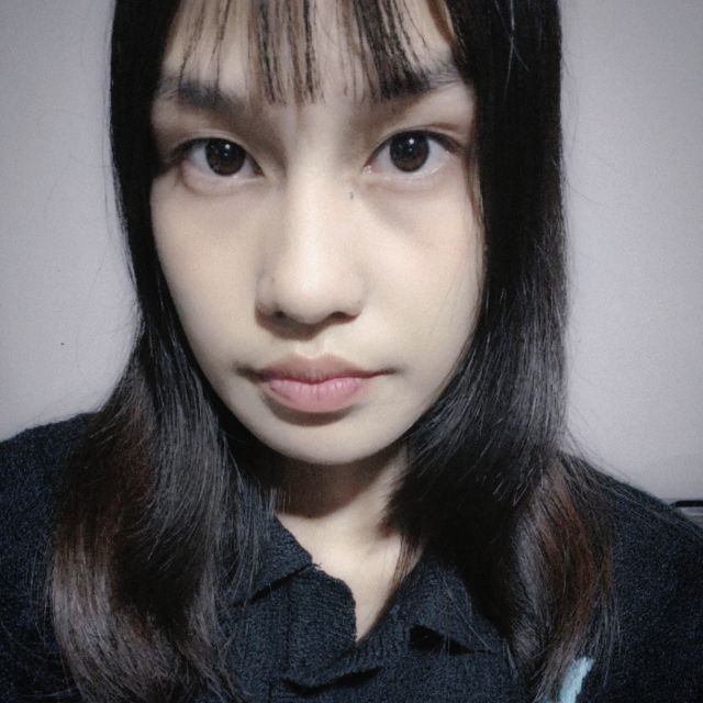 juri_sun, Online Shop | Shopee Philippines