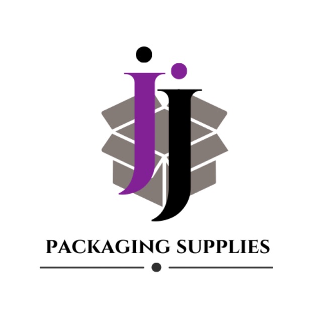 J&J Packaging Supplies, Online Shop | Shopee Philippines