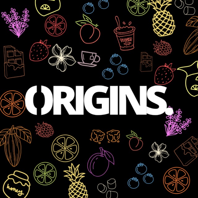 Origins MNL, Online Shop | Shopee Philippines