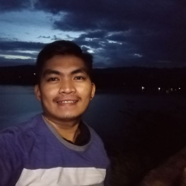 ALL Je motors shop, Online Shop | Shopee Philippines