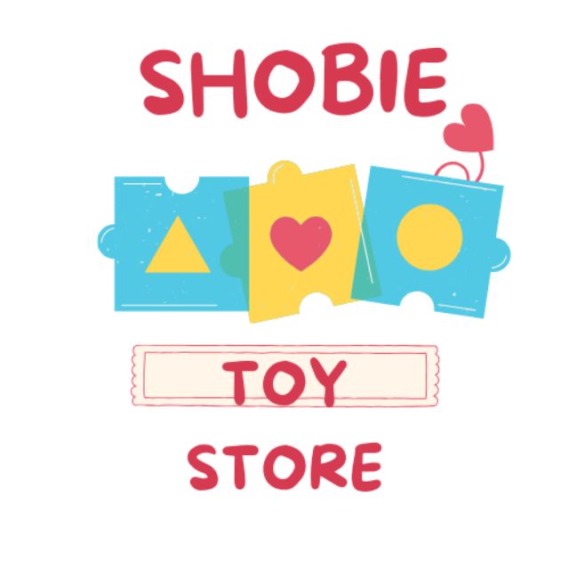 shobie's plushie, Online Shop | Shopee Philippines