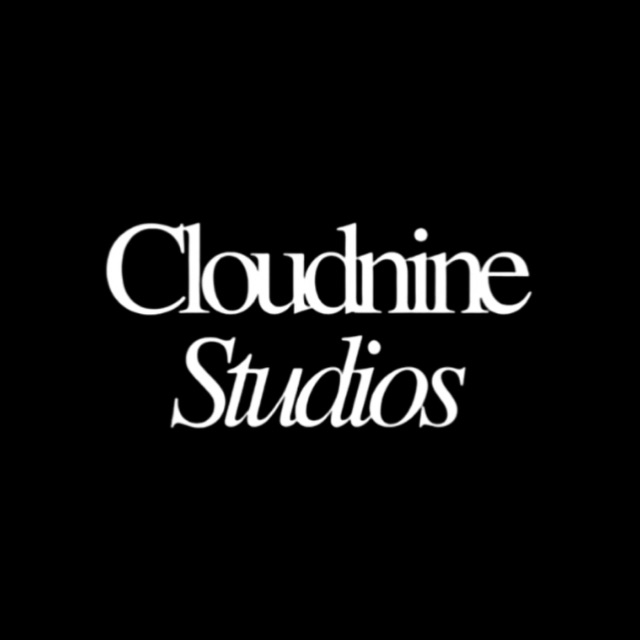 Cloudnine Studios, Online Shop | Shopee Philippines