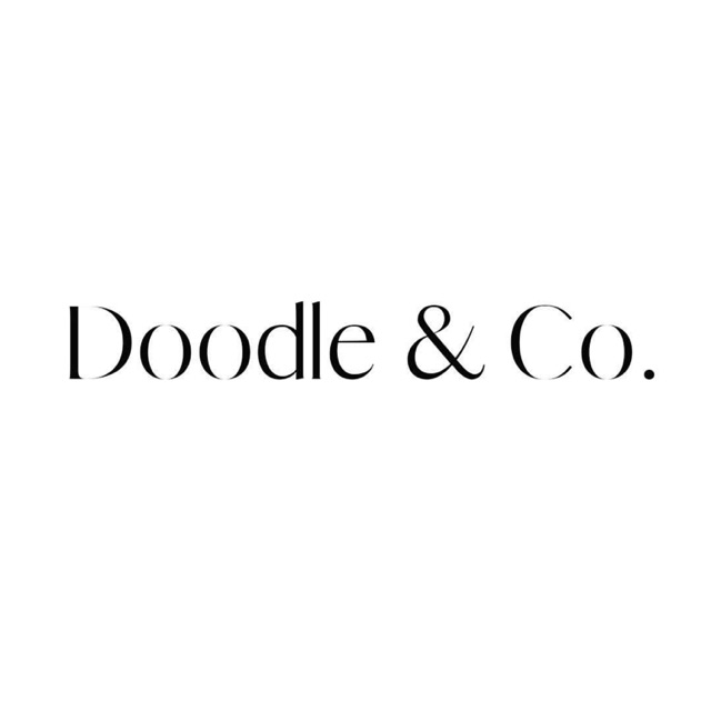 Doodle & Co., Online Shop | Shopee Philippines