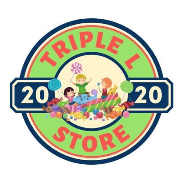 Triple L Store Pasig Variety, Online Shop | Shopee Philippines