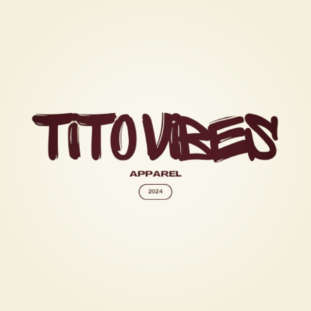 Tito Vibes Apparel, Online Shop | Shopee Philippines