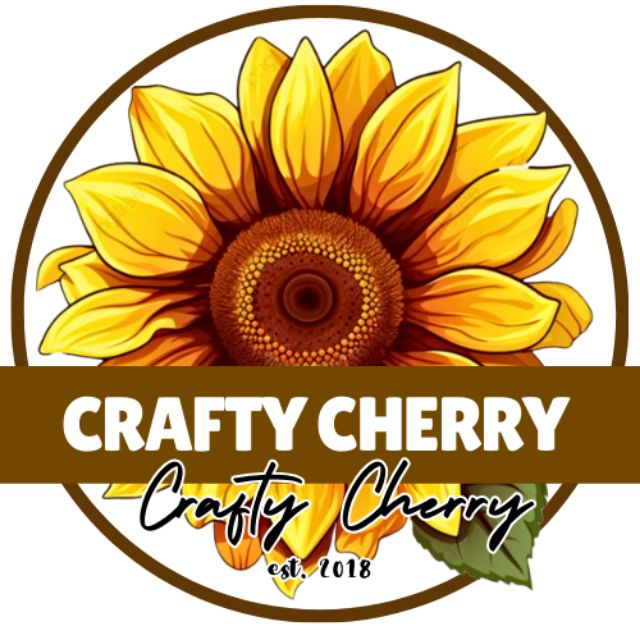 Crafty Cherry, Online Shop | Shopee Philippines
