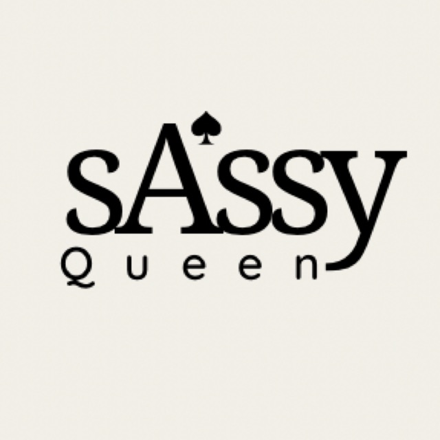 Sassy Queen PH, Online Shop | Shopee Philippines