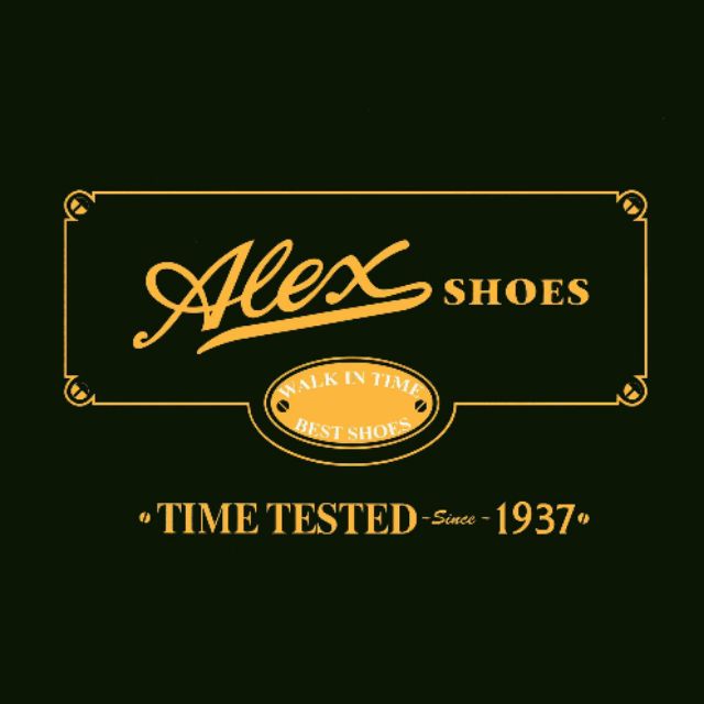 Alex_Shoes, Online Shop | Shopee Philippines