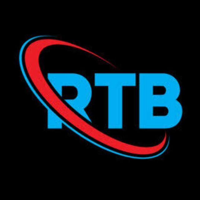 RTB Enterprises Trading II, Online Shop | Shopee Philippines